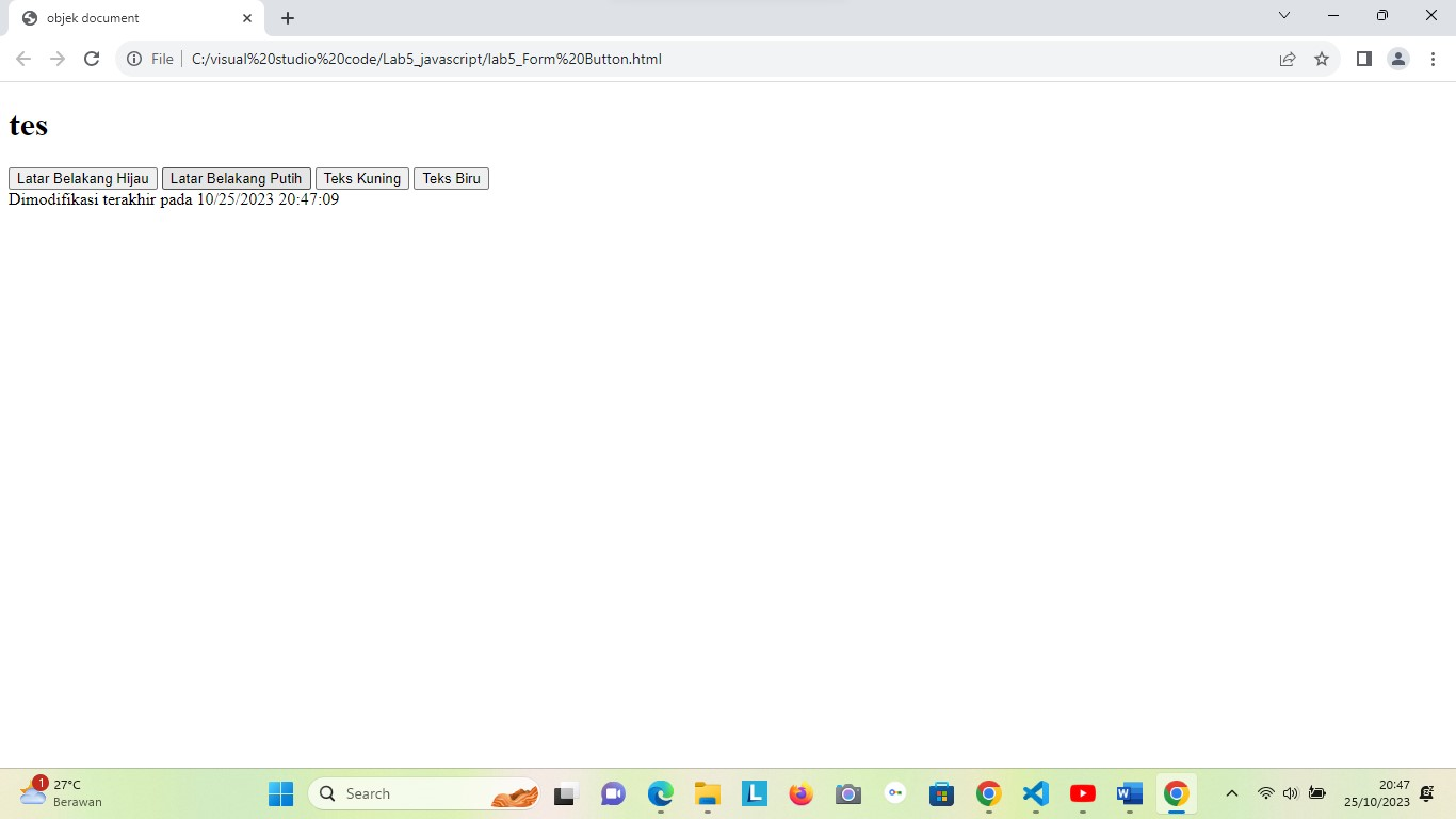 GitHub - Mantoiyan/lab5web