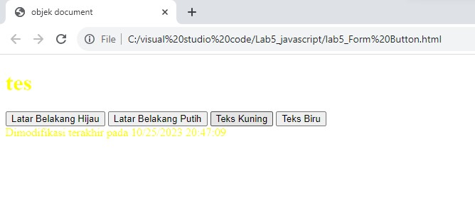 GitHub - Mantoiyan/lab5web