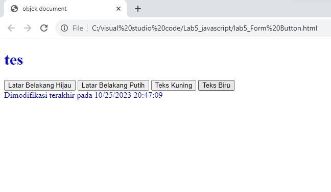 GitHub - Mantoiyan/lab5web