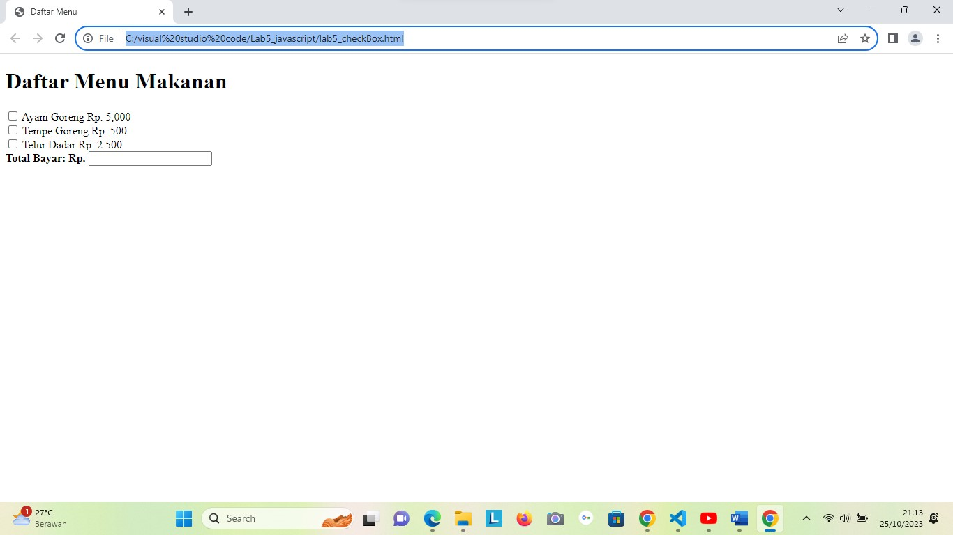 GitHub - Mantoiyan/lab5web