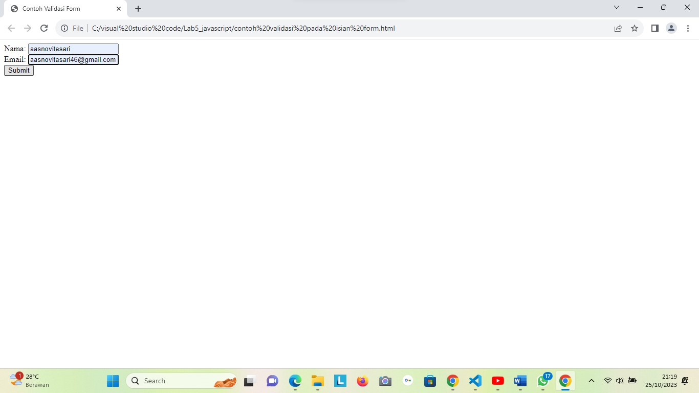 GitHub - Mantoiyan/lab5web