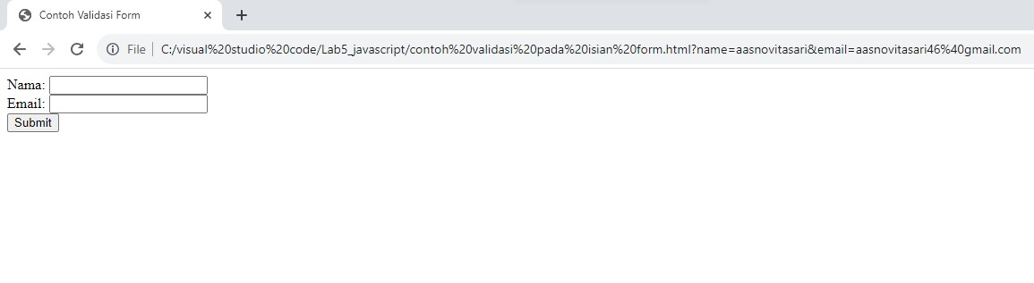 GitHub - Mantoiyan/lab5web