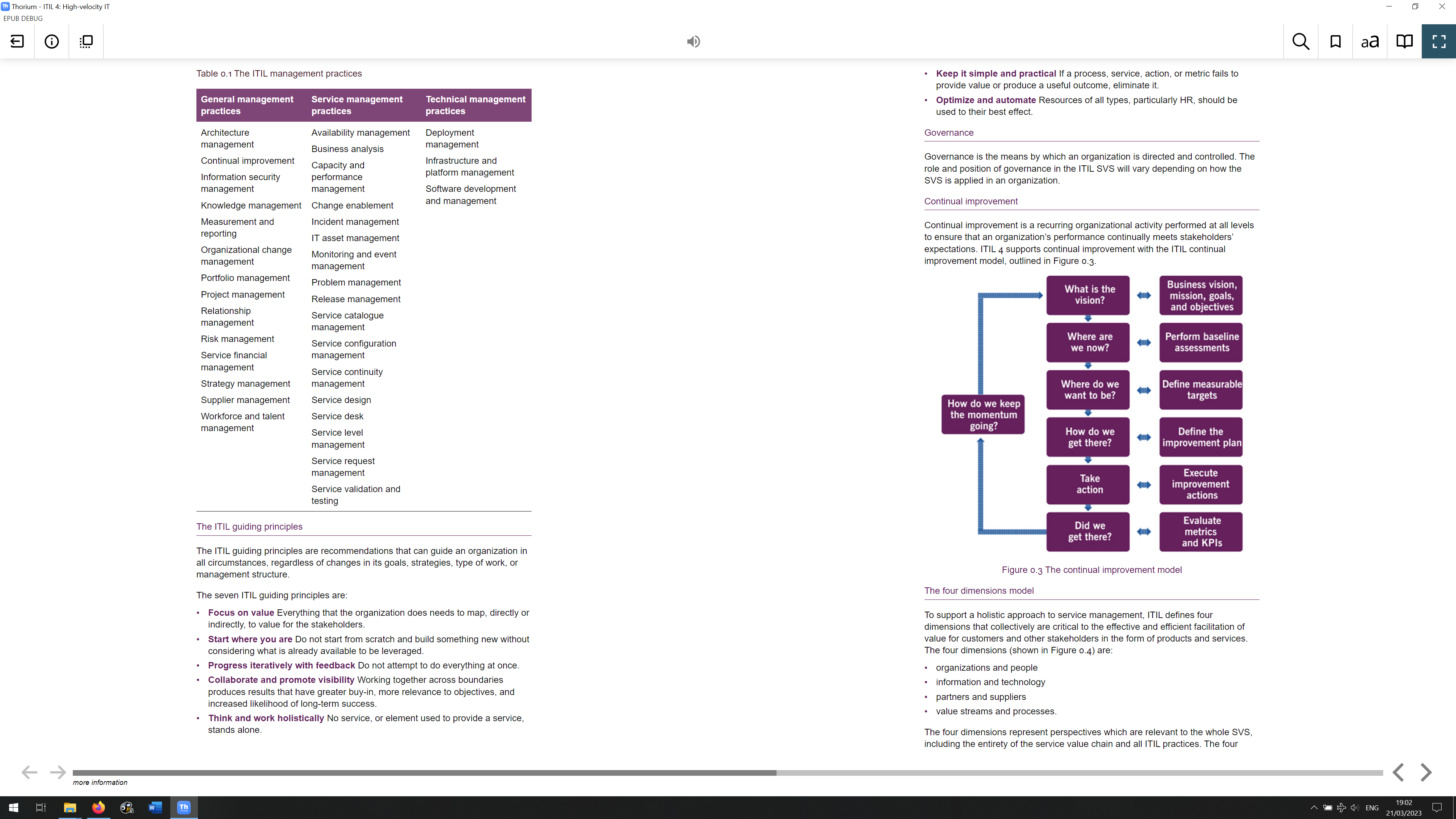 Bug: Default Window Sizing · Issue #1931 · edrlab/thorium-reader · GitHub