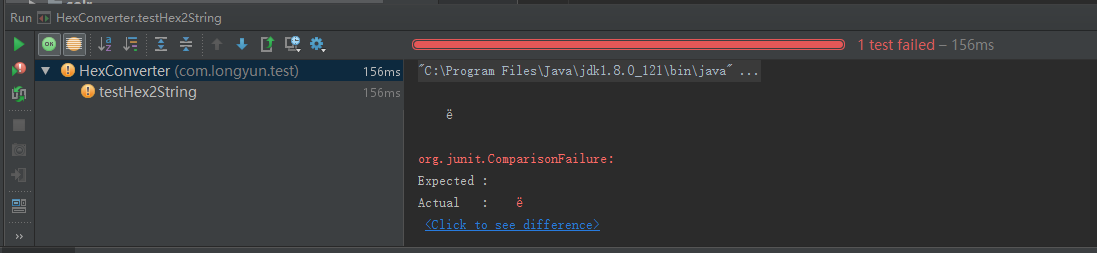 The method addNameToCache of UniqueId Class throws Exception · Issue #1231 · OpenTSDB/opentsdb ...