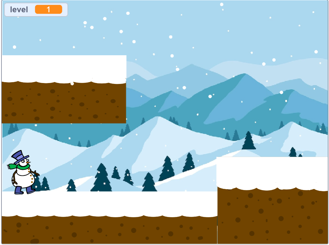 GitHub - Sharonkim03/Data-and-Code-A3: A3 git Repository