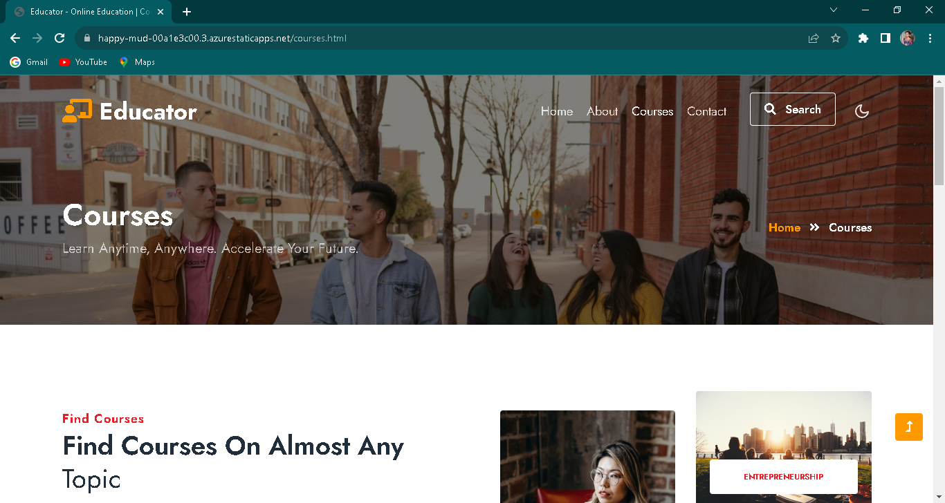Github Muddurthi Frt Project