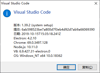 cannot connect to the marketplace · Issue #83399 · microsoft/vscode ...