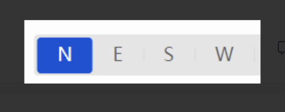 [Radio] 有种情况似乎不支持 allowUncheck · Issue #904 · Tencent/tdesign-vue-next · GitHub