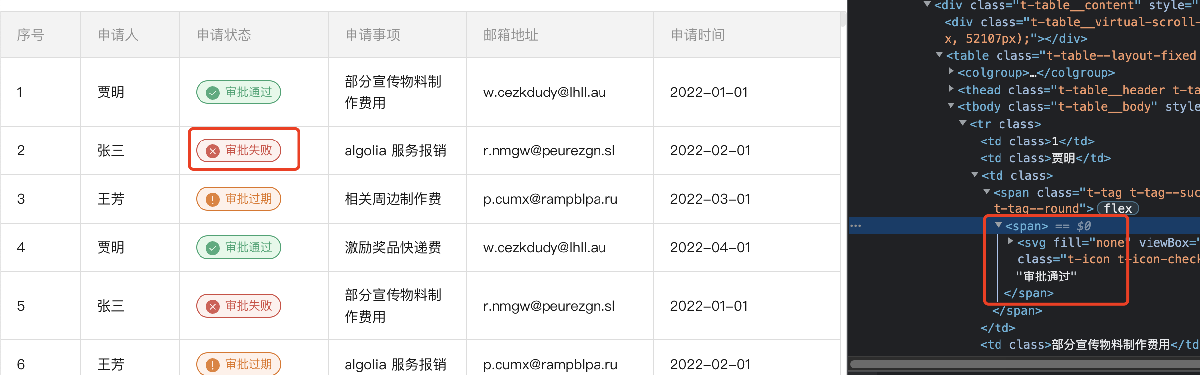 [tag] 组件内部图标和文本没有默认居中对齐，原因：dom 结构和 Vue 不同，导致两边视觉效果有差异 · Issue 1823 · Tencent Tdesign React · Github