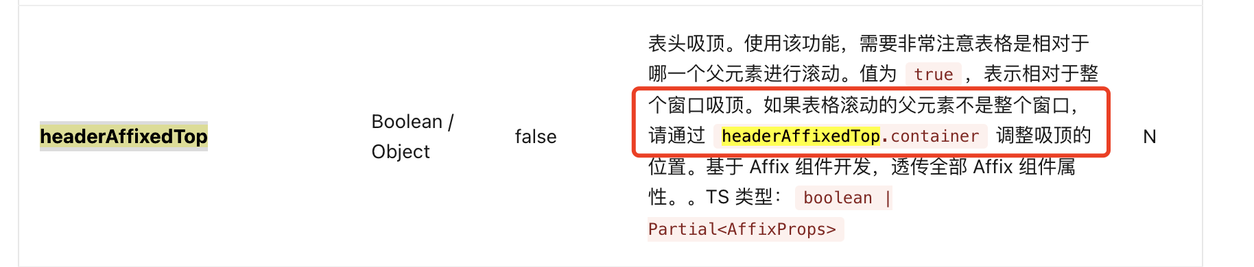 [Table] 使用官方的虚拟滚动案例，会在滚动过程中出现多余的异常表头 · Issue #1882 · Tencent/tdesign-react · GitHub