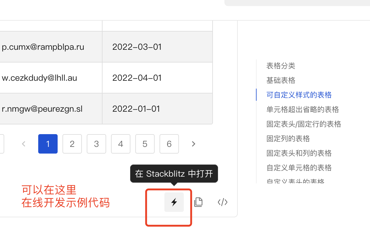 [table组件] 处理每一列数据的时候，每列期望一次，多调用了余外14次 · Issue 3064 · Tencent Tdesign Vue Next · Github