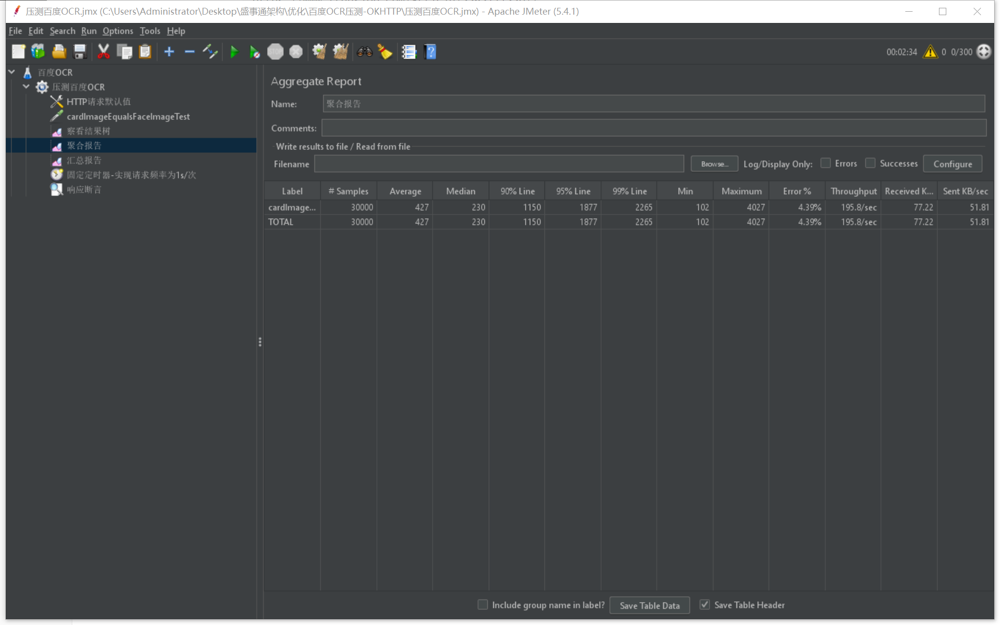 关于OkHttpClient 在高并发报java.lang.OutOfMemoryError unalbe to create new native thread，使用arthas的优化解决 ...
