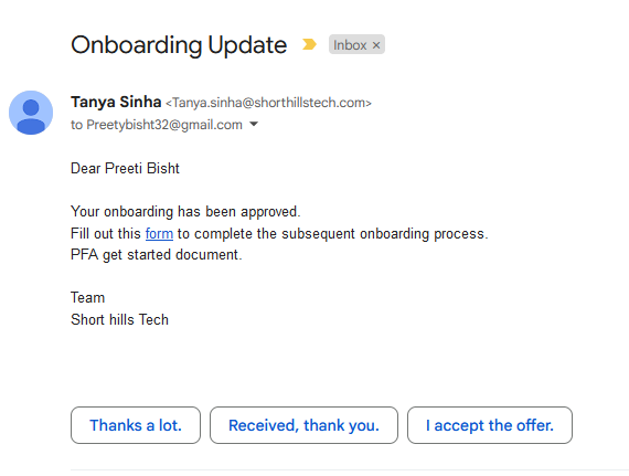 GitHub - Tanya-sinha18/Onboarding-automation: Onboarding System setup via Power Automate