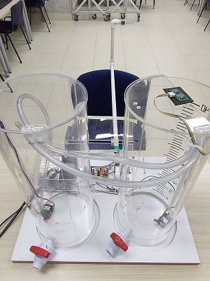 GitHub - Uniminutoarduino/RaspyControlLab: Main software repository for ...