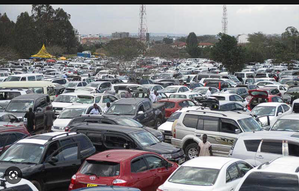 GitHub - Wachira-2030/used-car-price-prediction