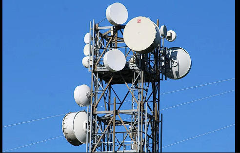 GitHub - PatienceAnono/-SyriaTel-Customer-Churn-Project: Build a ...