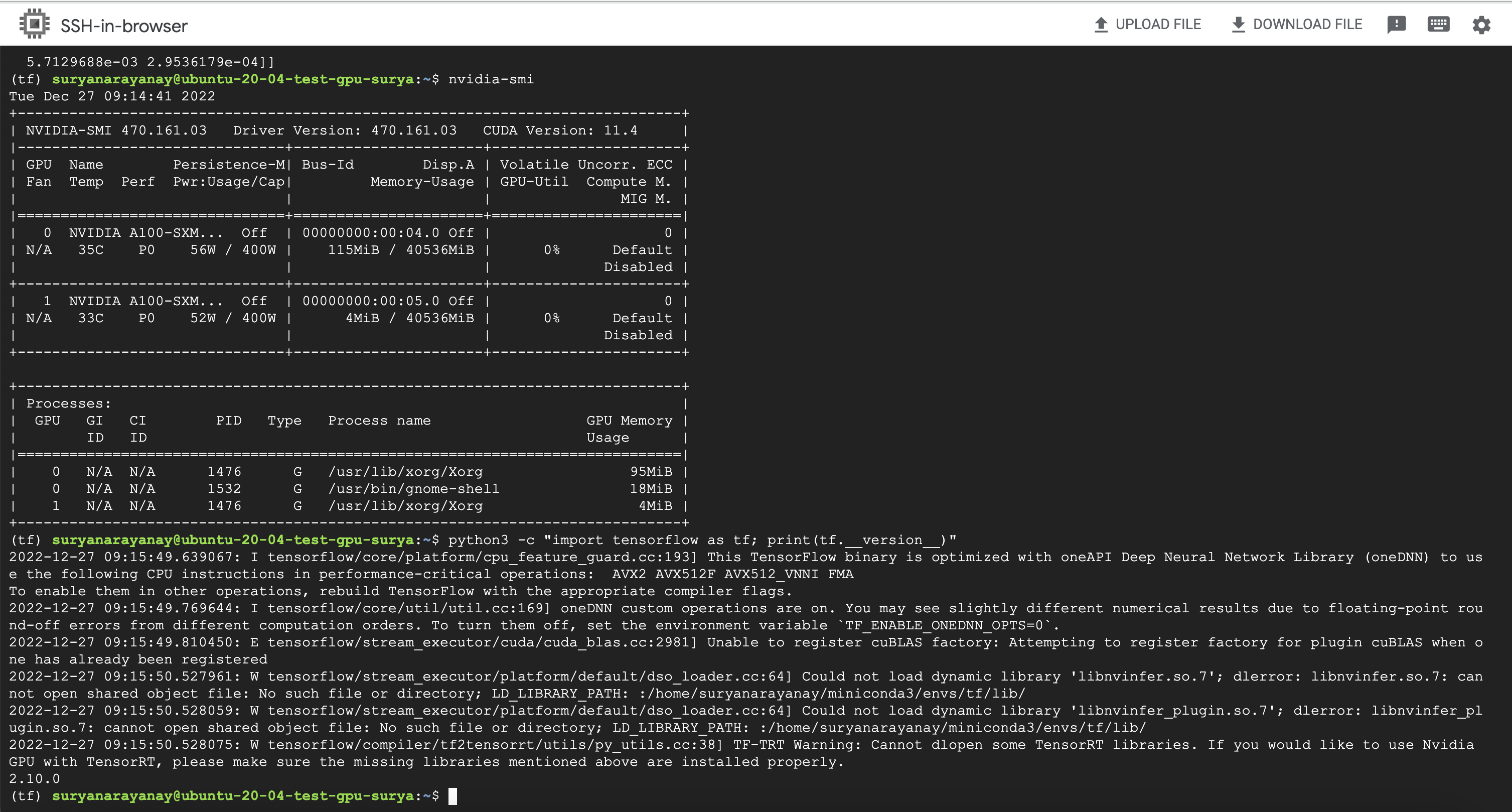 Inconsistent Predict Results · Issue 58997 · Tensorflow Tensorflow · Github