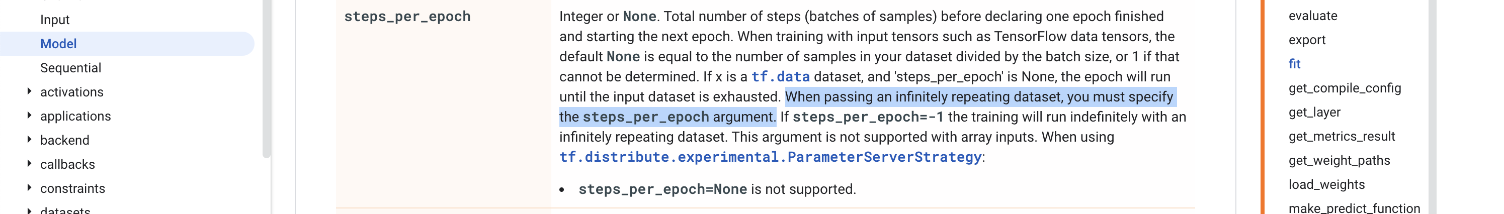 Backupandrestore Checkpoint Fails To Account For Datasets That Have