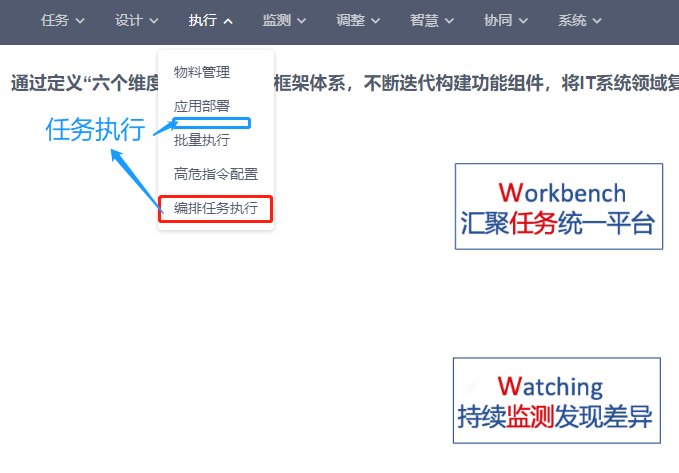 资源远程管理控制台/WebShell · Issue #334 · WeBankPartners/wecube-platform · GitHub
