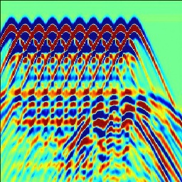 questions about training diffusion model · Issue #2 · JuliaWolleb/diffusion-anomaly · GitHub