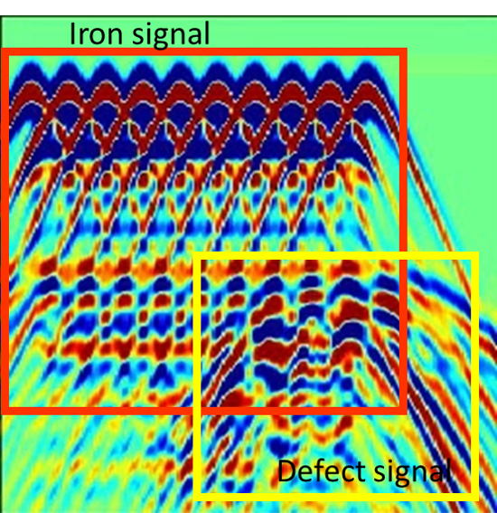 questions about training diffusion model · Issue #2 · JuliaWolleb/diffusion-anomaly · GitHub