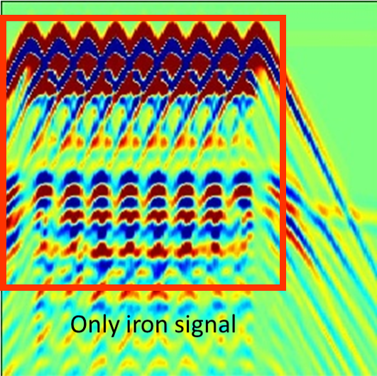 questions about training diffusion model · Issue #2 · JuliaWolleb/diffusion-anomaly · GitHub
