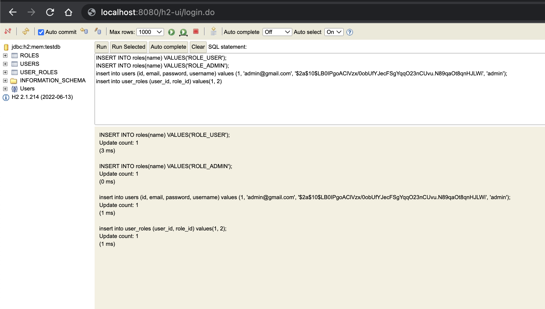 GitHub - GoliviChandraRao/csp-portal