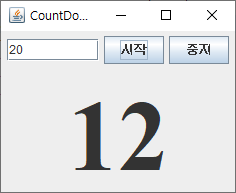 GitHub - papaoh/Java