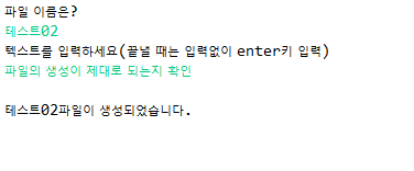 GitHub - papaoh/Java