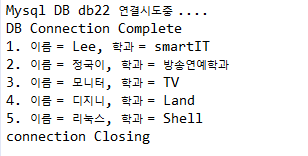 GitHub - papaoh/Java