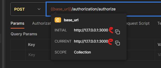 Fast variable value update (edit variables) · Issue #12217 · postmanlabs/postman-app-support ...