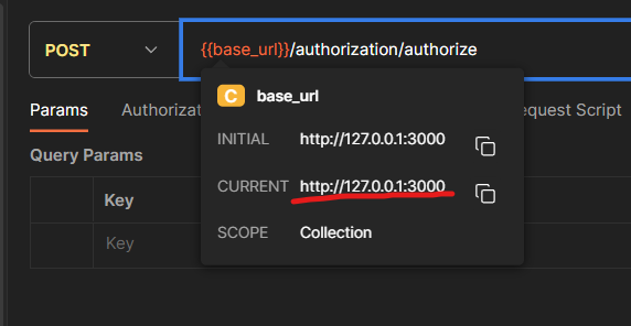 Fast Variable Value Update Edit Variables · Issue 12217 