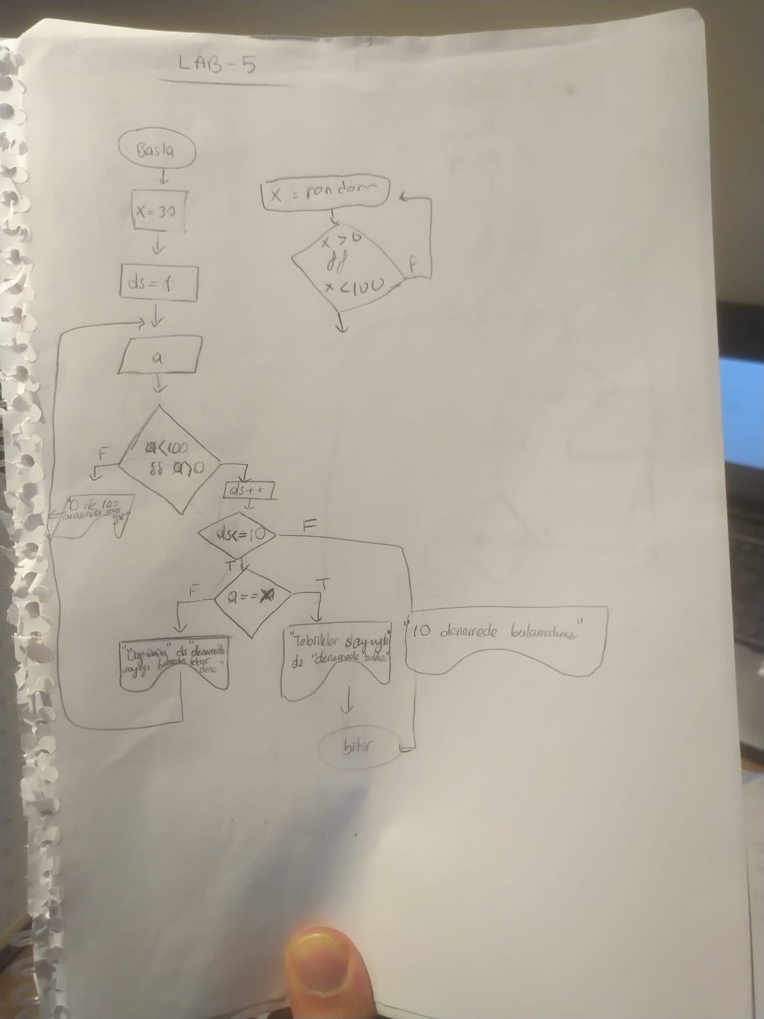 GitHub - meertbulutt/lablar