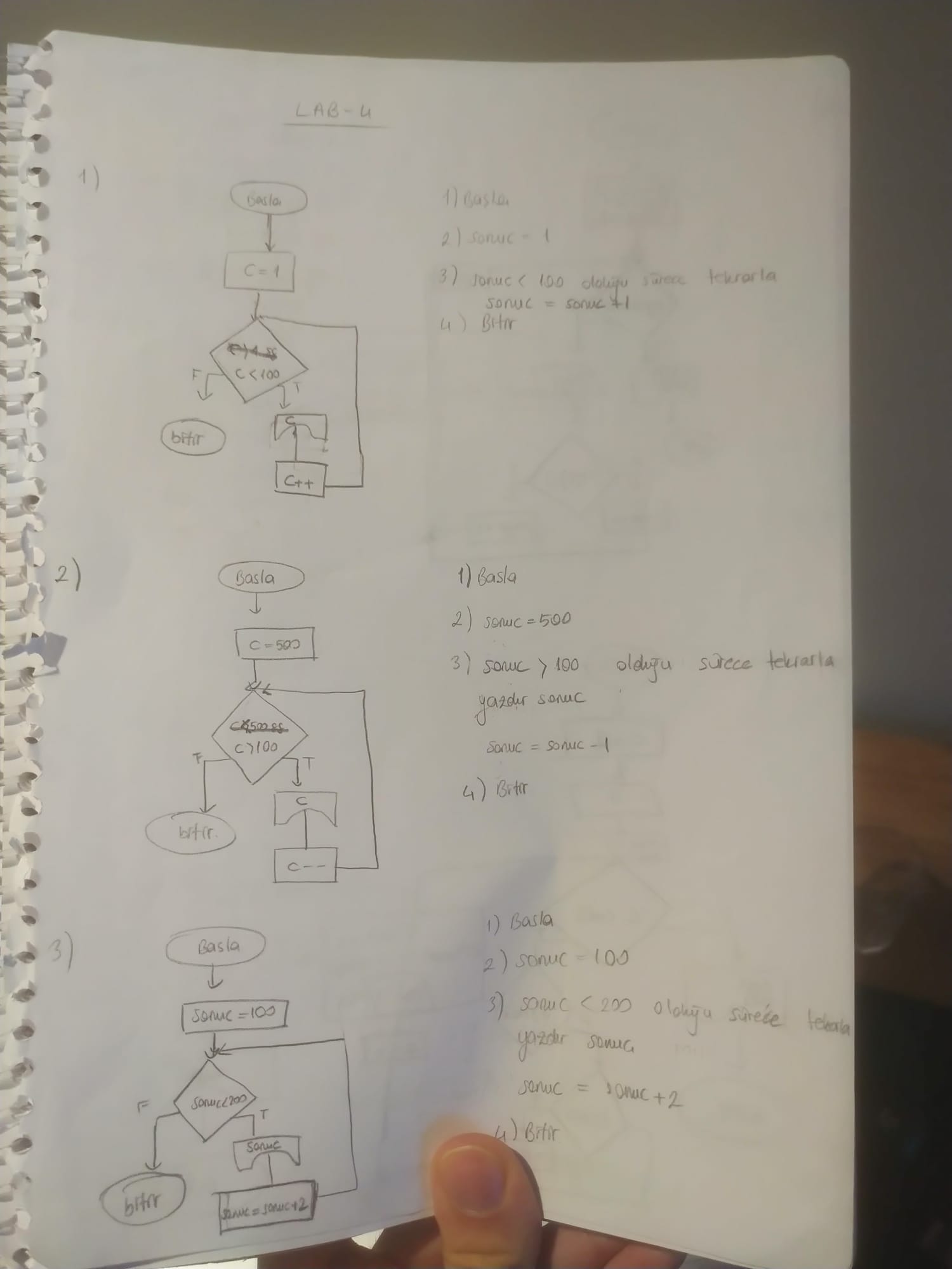 GitHub - meertbulutt/lablar