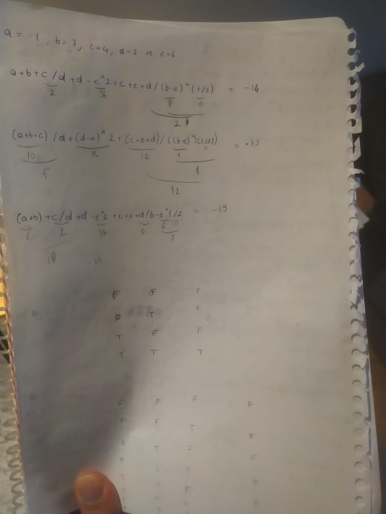 GitHub - meertbulutt/lablar