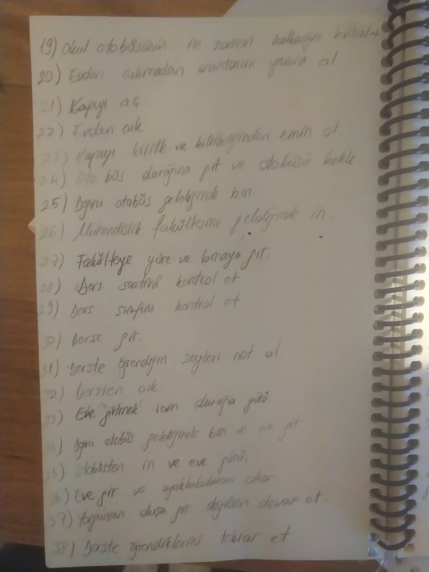 GitHub - meertbulutt/lablar