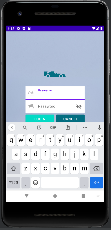 GitHub - BlackHawkSpain/FIRSTCPM