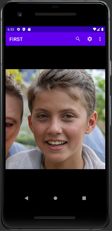 GitHub - BlackHawkSpain/FIRSTCPM