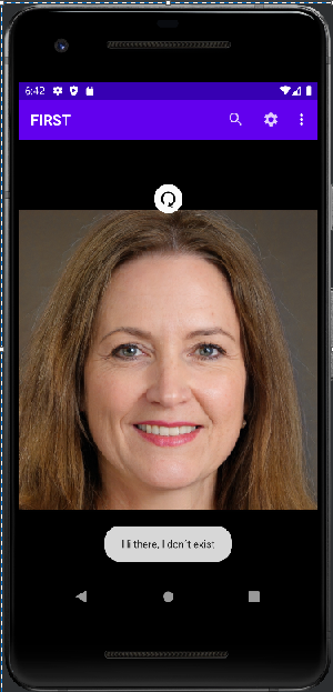 GitHub - BlackHawkSpain/FIRSTCPM