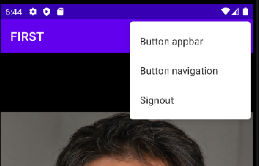 GitHub - BlackHawkSpain/FIRSTCPM