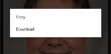 GitHub - BlackHawkSpain/FIRSTCPM