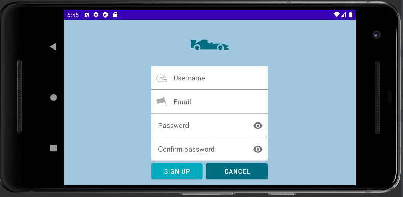 GitHub - BlackHawkSpain/FIRSTCPM