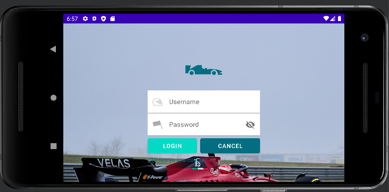 GitHub - BlackHawkSpain/FIRSTCPM