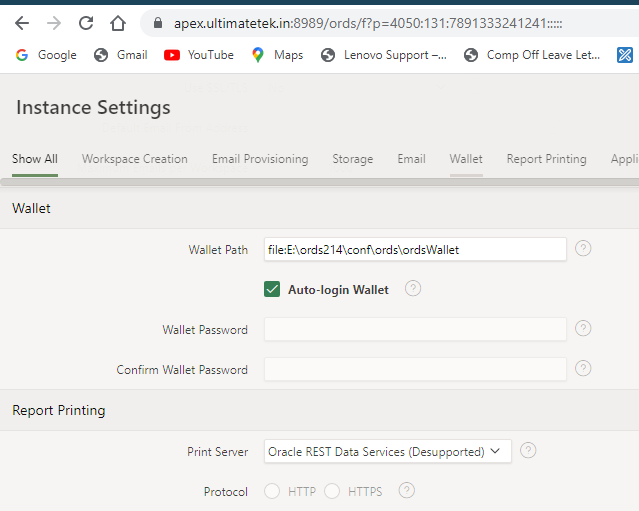 File not uploading to Google Drive using Kehinde Adeyemi's Oracle APEX Plugins in my apex ...