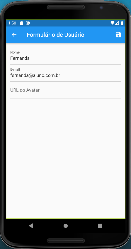 GitHub - dariopmaciel/flutter_crud_simples
