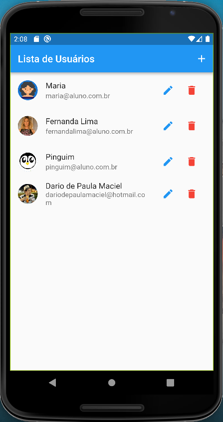 GitHub - dariopmaciel/flutter_crud_simples
