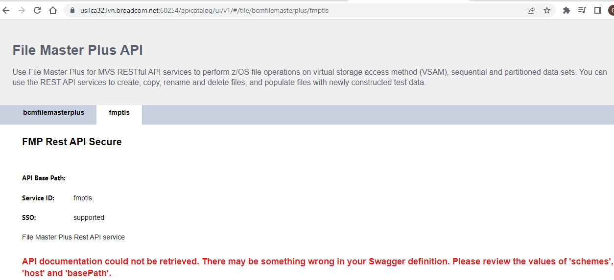 Add Support For Tls 13 From Zosmf For Apiml · Issue 2777 · Zoweapi Layer · Github