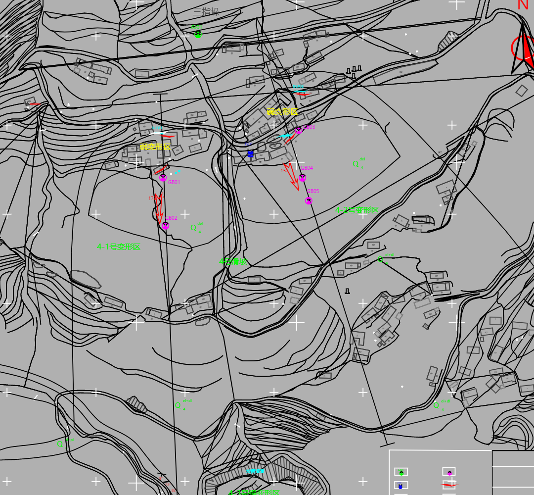 echarts中svg和浏览器打开渲染差别很大 · Issue #15032 · apache/echarts · GitHub
