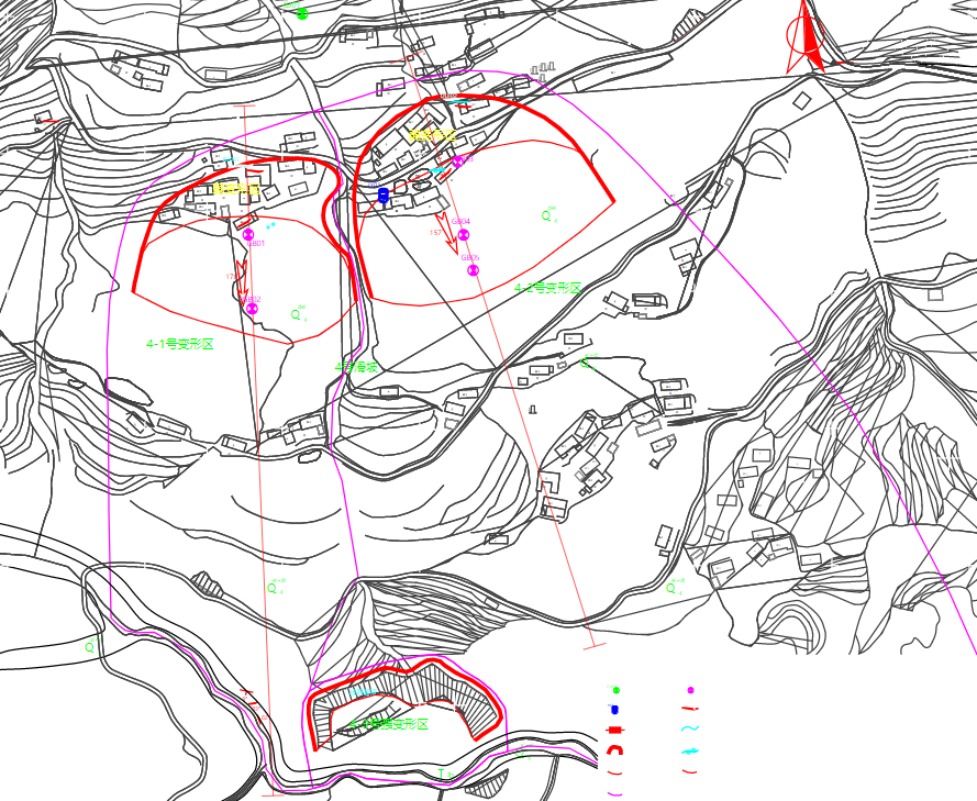 echarts中svg和浏览器打开渲染差别很大 · Issue #15032 · apache/echarts · GitHub