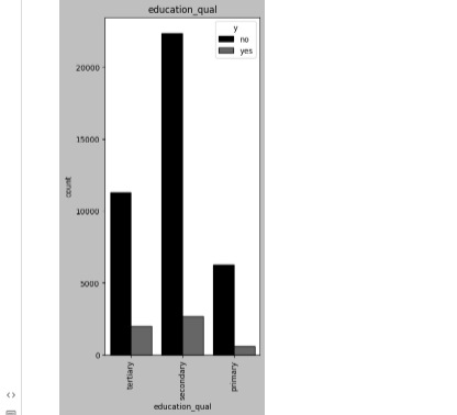 GitHub - rakshithaelango/-Customer-Conversion-Prediction